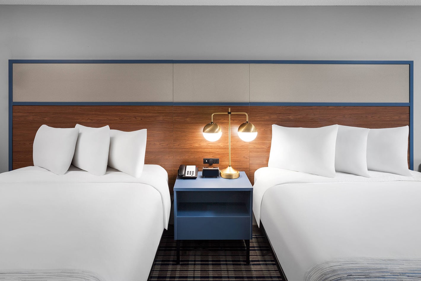 AmericInn by Wyndham | Wyndham Hotels & Resorts