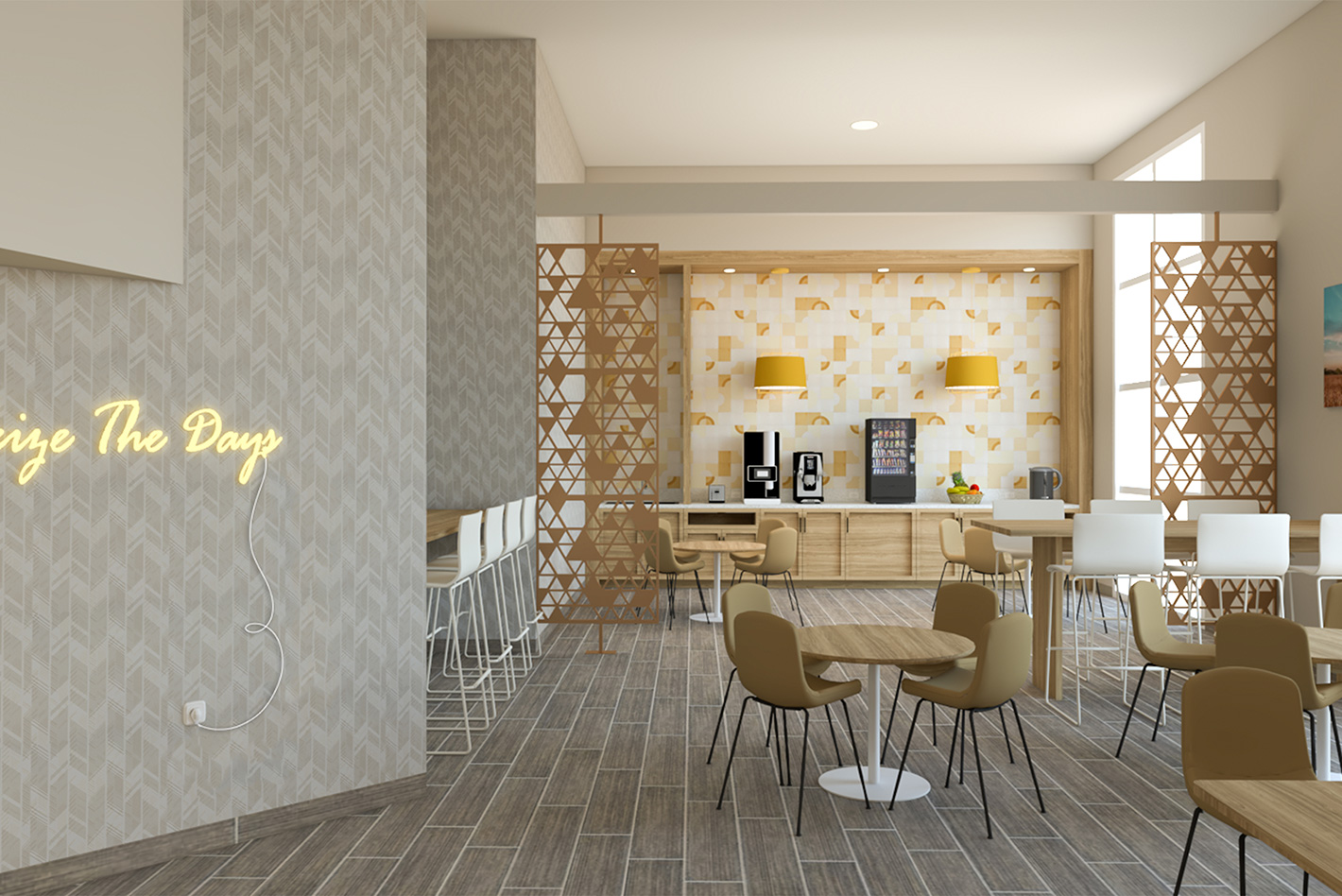 Days Inn by Wyndham | Wyndham Hotels & Resorts