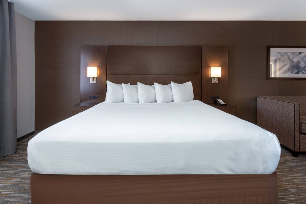 Wingate by Wyndham | Wyndham Hotels & Resorts