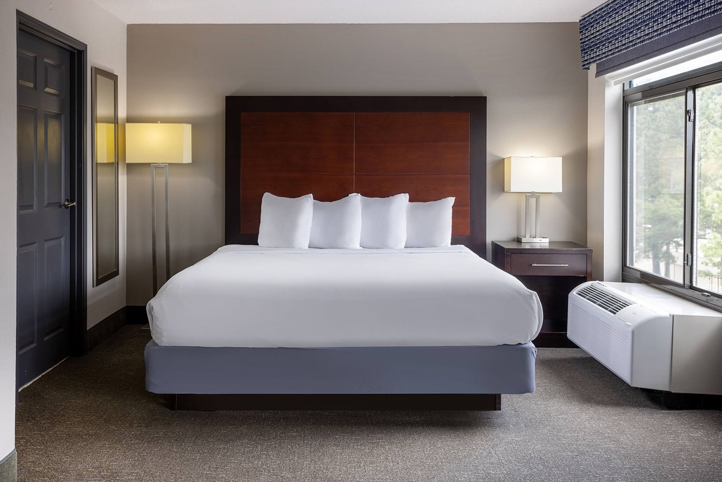 Wingate by Wyndham | Wyndham Hotels & Resorts