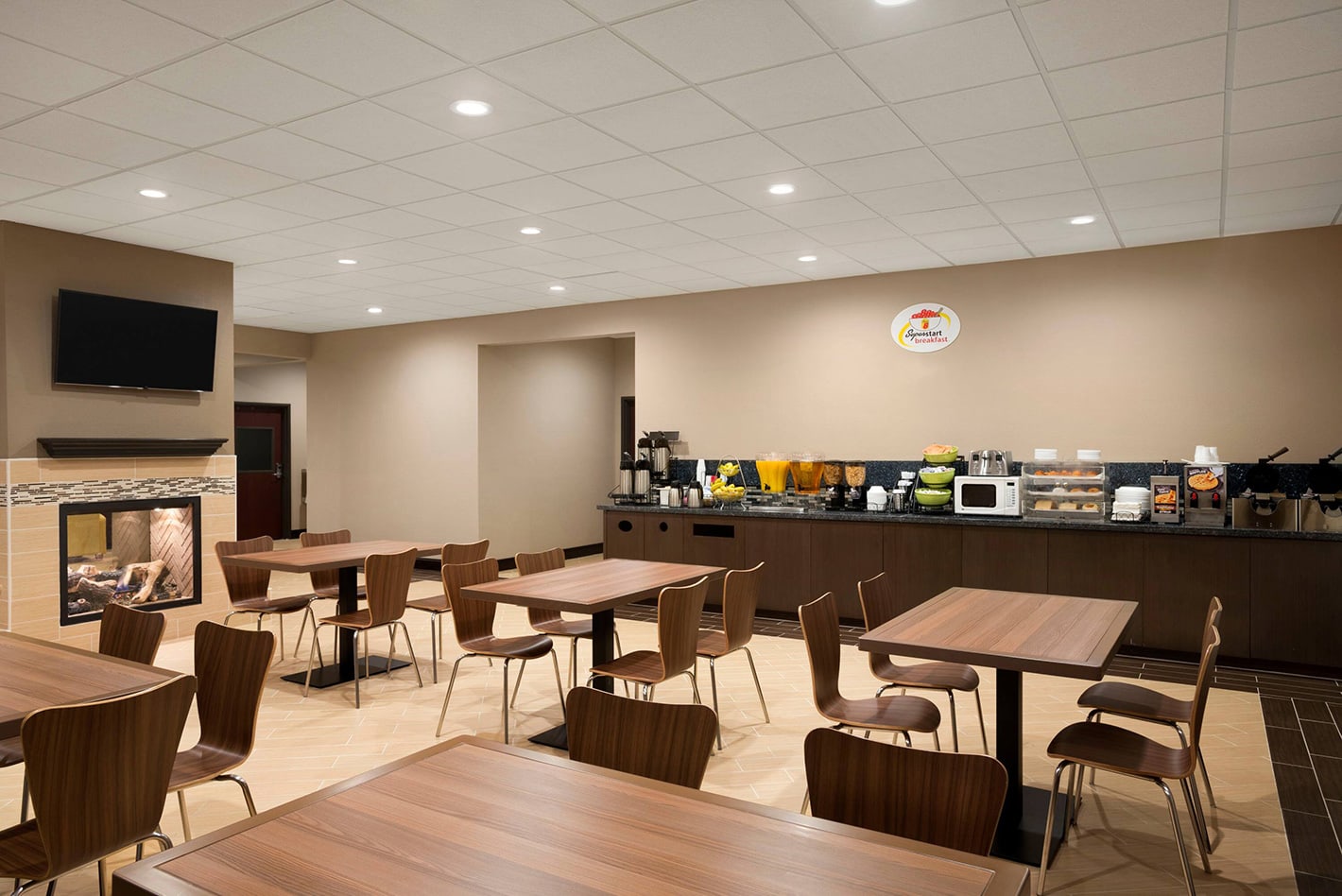 Super 8 by Wyndham | Wyndham Hotels & Resorts