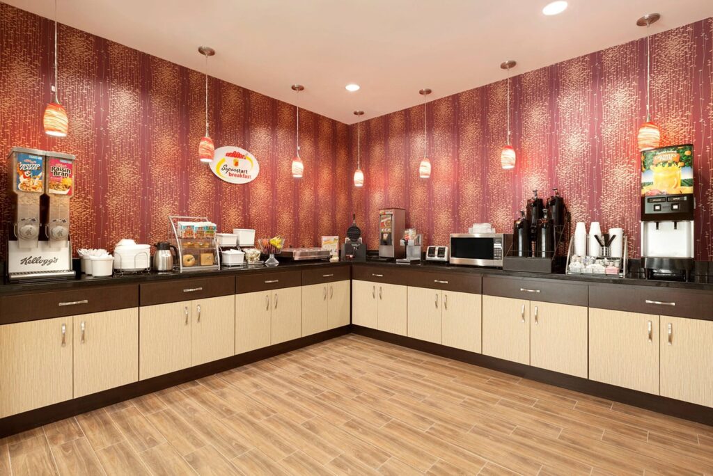 Super 8 by Wyndham | Wyndham Hotels & Resorts