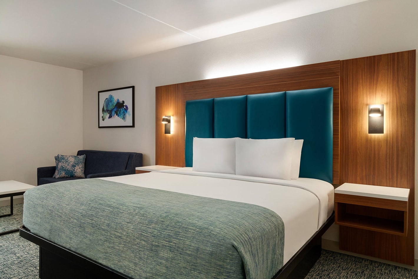 Wingate by Wyndham | Wyndham Hotels & Resorts