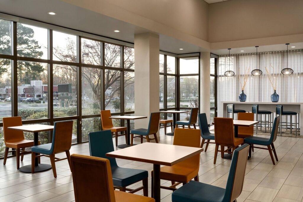 Wingate by Wyndham | Wyndham Hotels & Resorts