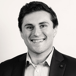 Contact Us | Wyndham Hotels & Resorts