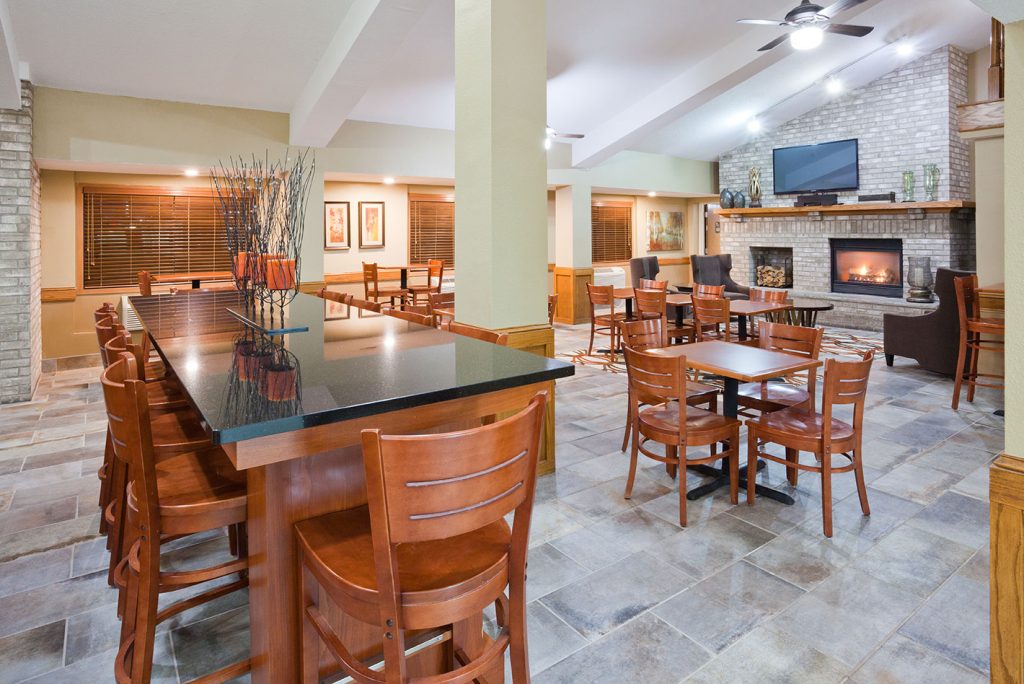 AmericInn by Wyndham | Wyndham Hotels & Resorts