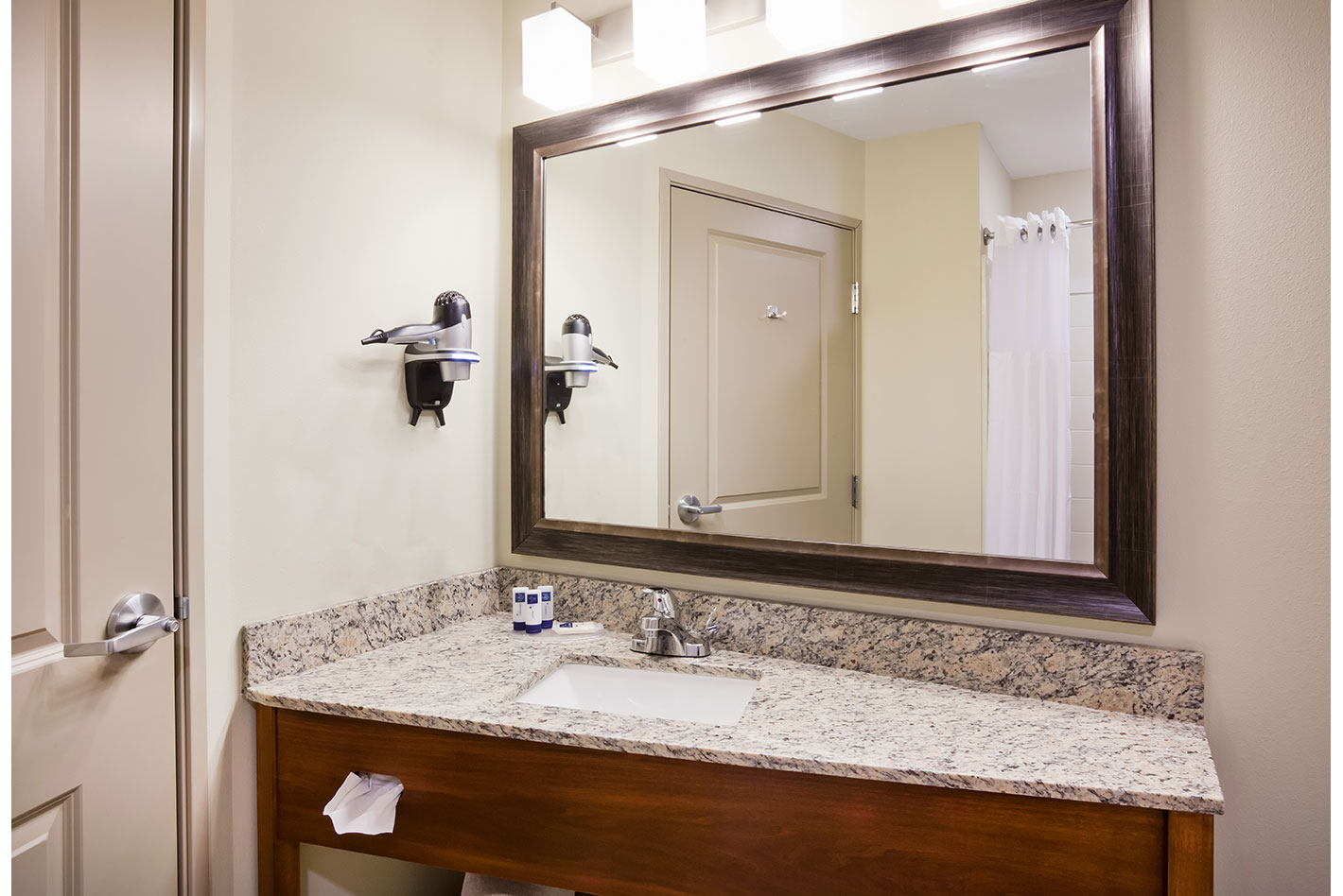 AmericInn by Wyndham | Wyndham Hotels & Resorts