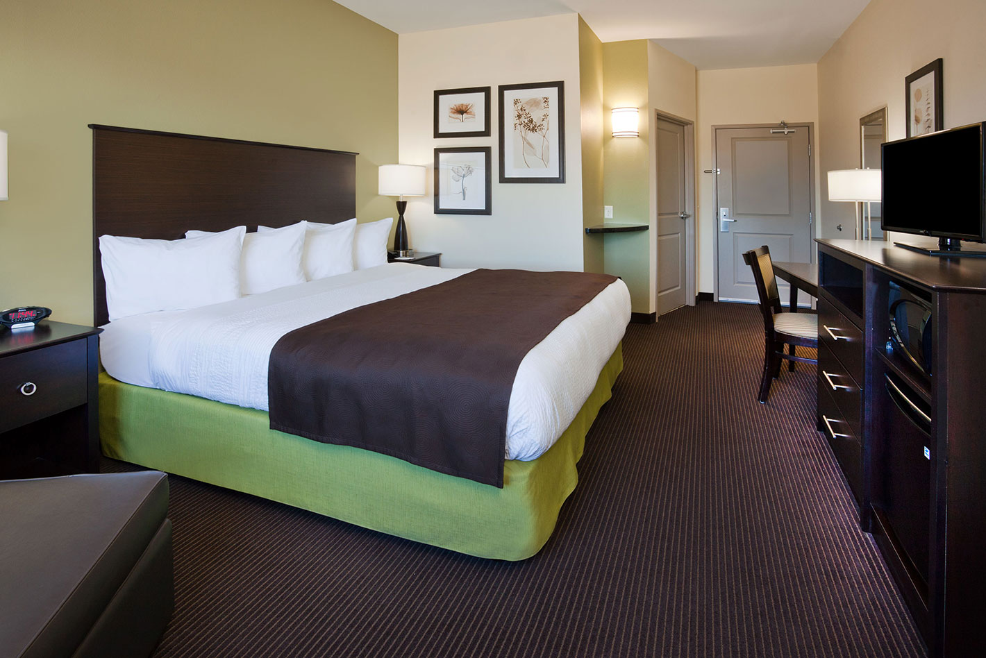 AmericInn by Wyndham | Wyndham Hotels & Resorts