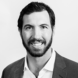 Contact Us | Wyndham Hotels & Resorts