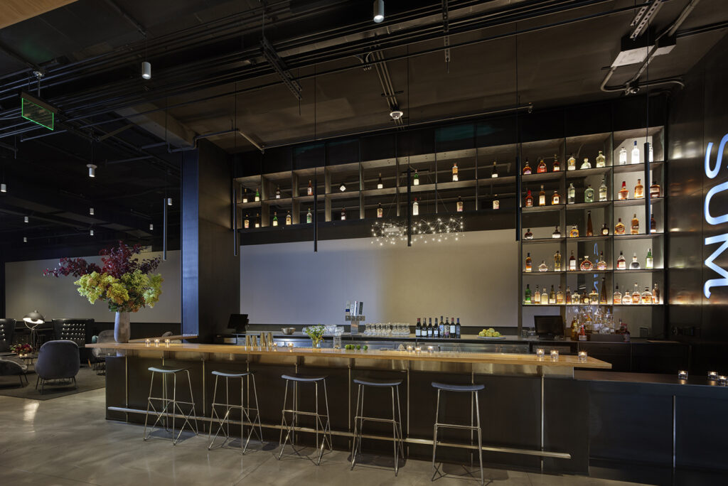 Trademark Collection by Wyndham | Wyndham Hotels & Resorts