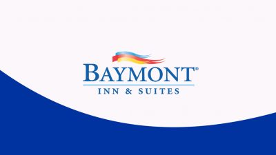 Baymont | Wyndham Franchise Opportunities