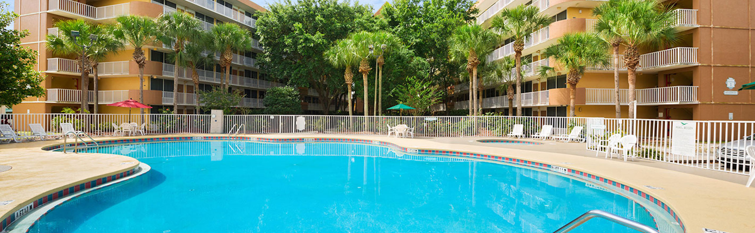 Baymont by Wyndham | Wyndham Franchise Opportunities