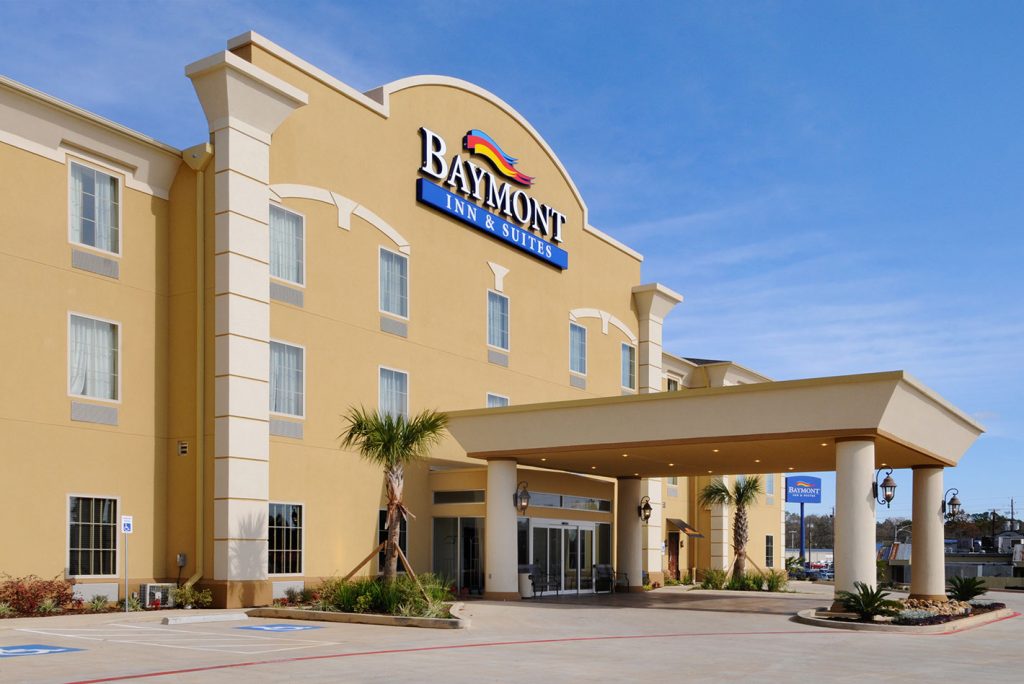 Baymont by Wyndham | Wyndham Hotels & Resorts