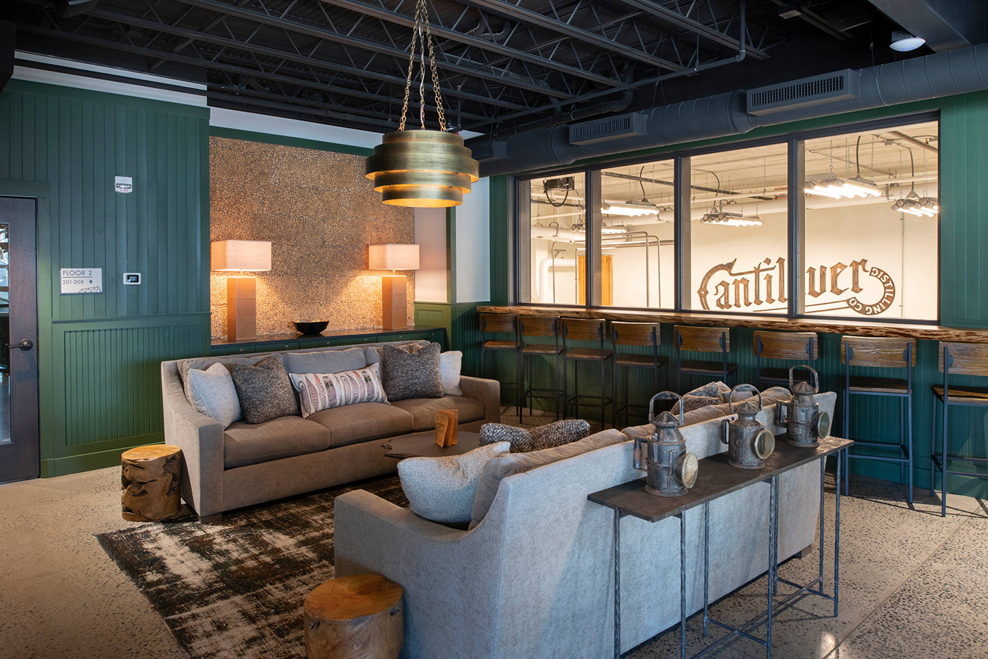 Trademark Collection by Wyndham | Wyndham Hotels & Resorts