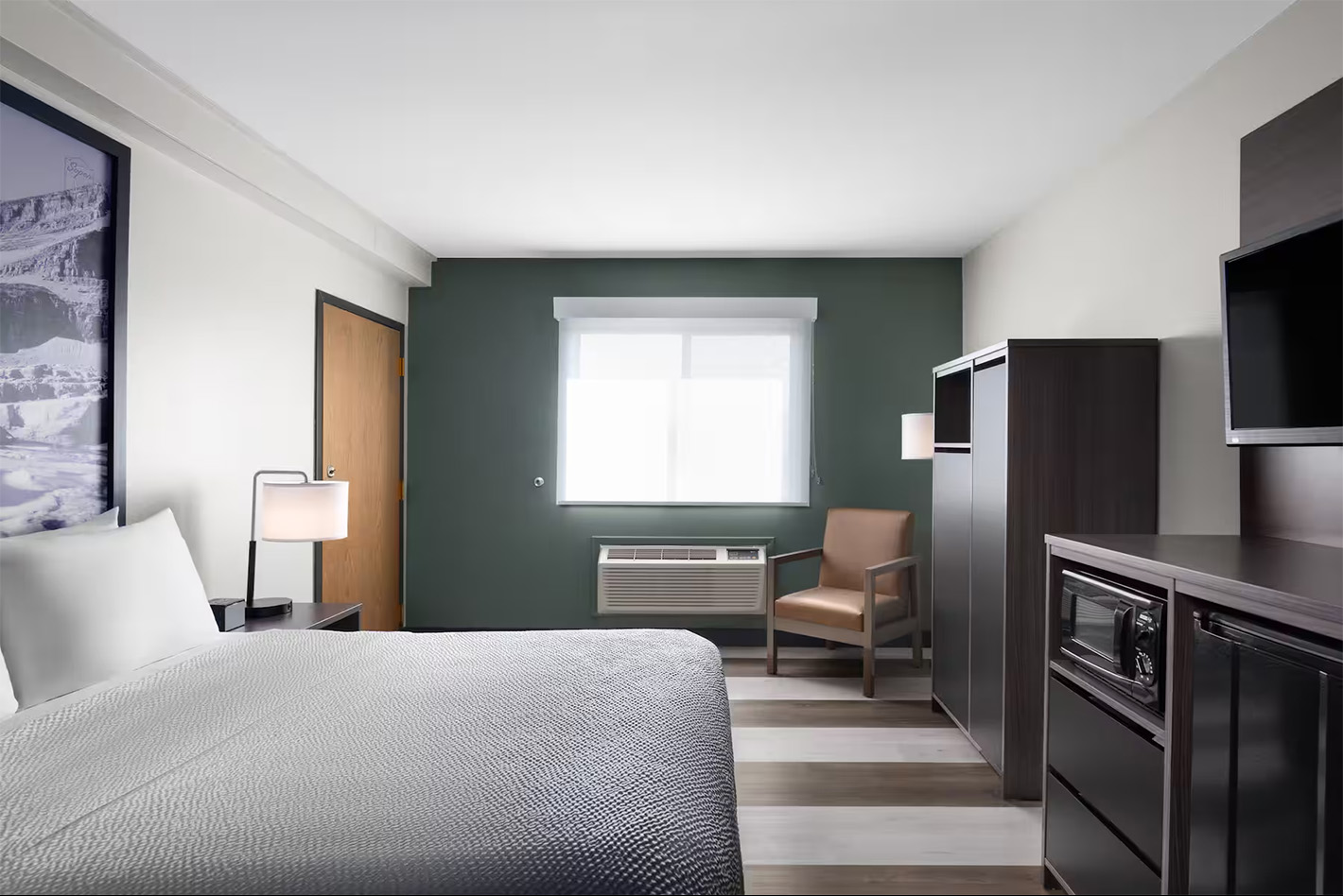 Super 8 by Wyndham | Wyndham Hotels & Resorts