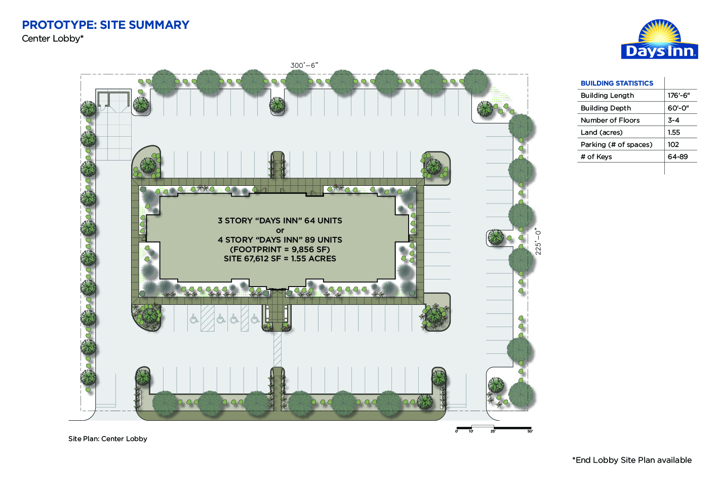 Days Inn by Wyndham | Wyndham Hotels & Resorts
