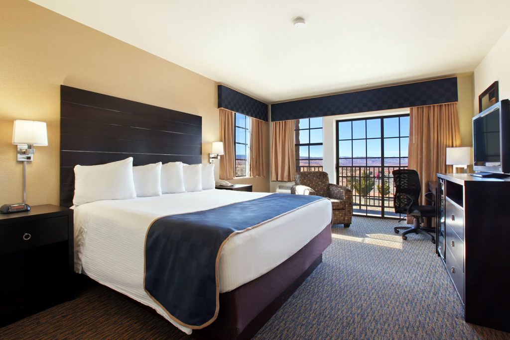 Days Inn by Wyndham | Wyndham Hotels & Resorts