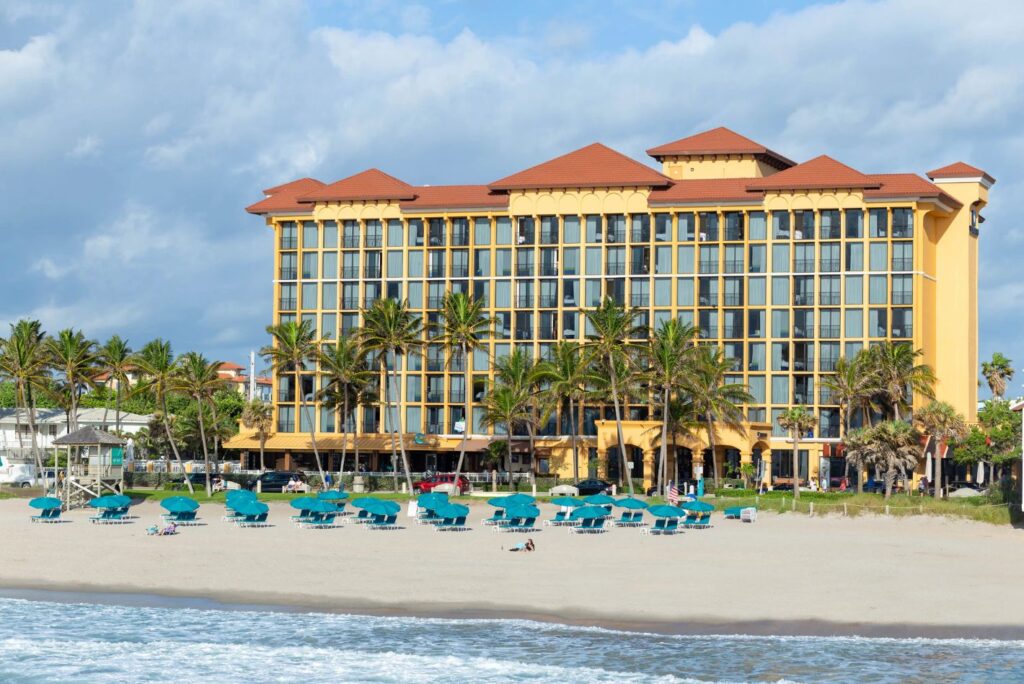 Wyndham | Wyndham Hotels & Resorts