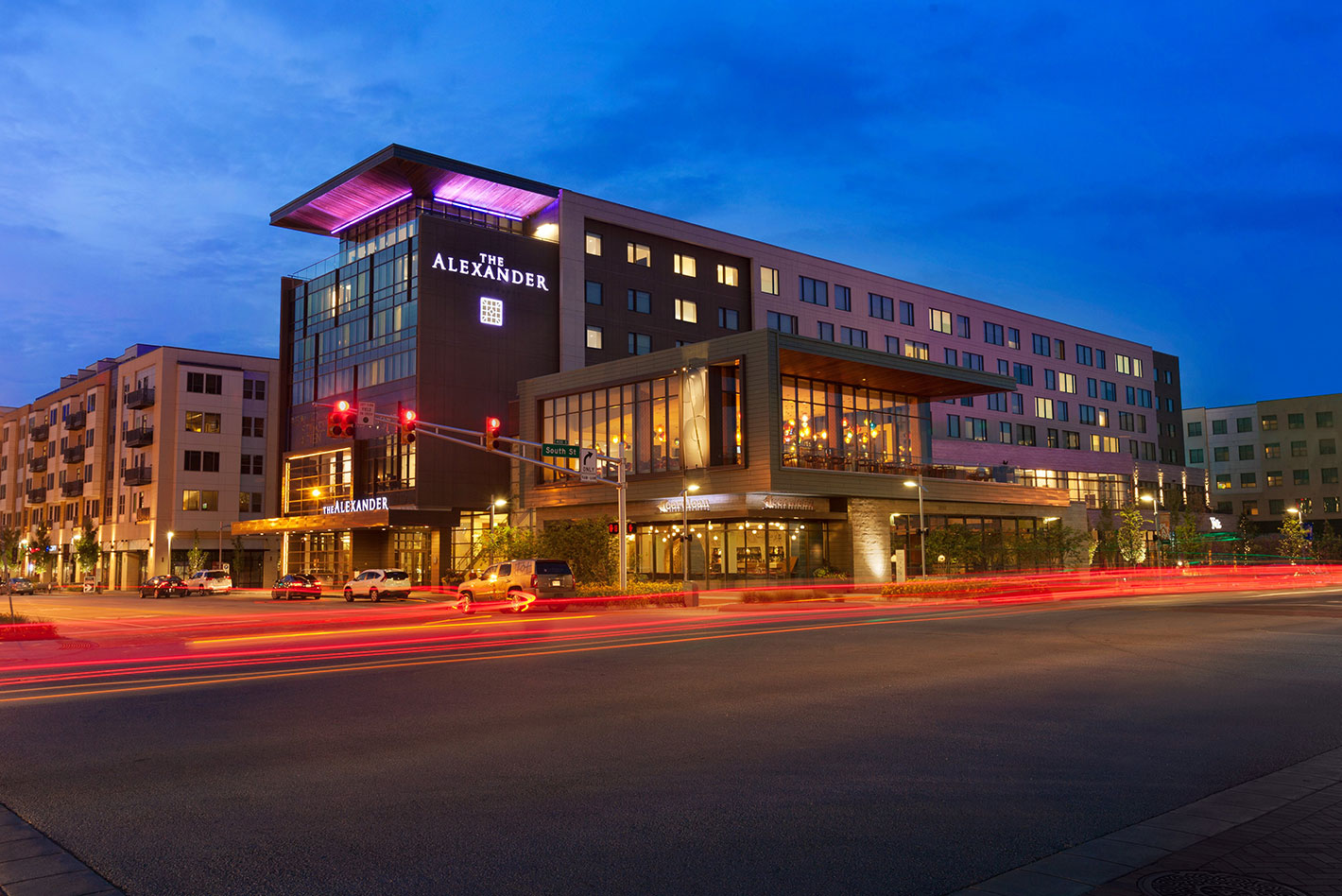 Dolce Hotels & Resorts by Wyndham | Wyndham Hotels & Resorts