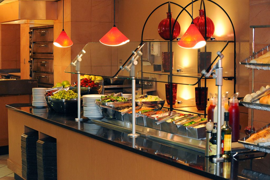 Dolce Hotels & Resorts by Wyndham | Wyndham Hotels & Resorts