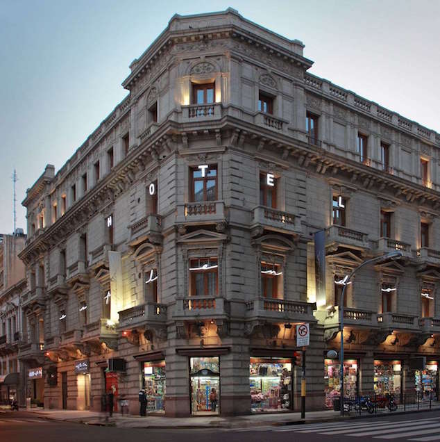 Our Brands | Wyndham Hotels & Resorts