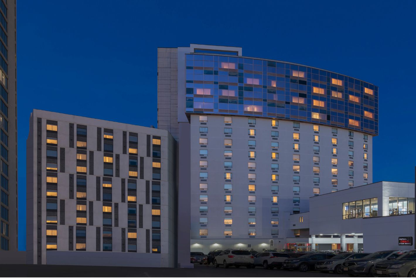Wyndham | Wyndham Hotels & Resorts