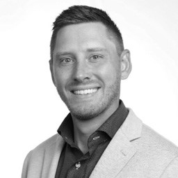 Contact Us | Wyndham Hotels & Resorts