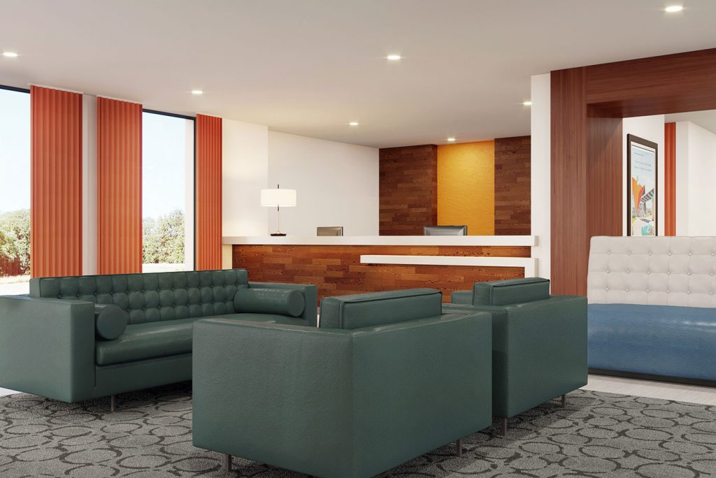 Howard Johnson by Wyndham | Wyndham Hotels & Resorts