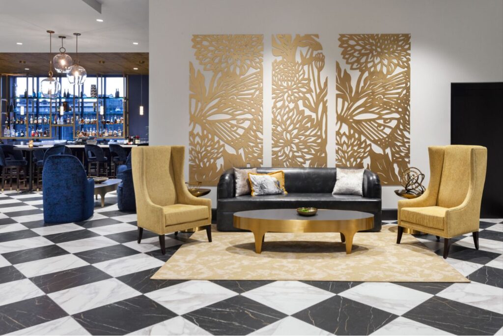 Trademark Collection by Wyndham | Wyndham Hotels & Resorts
