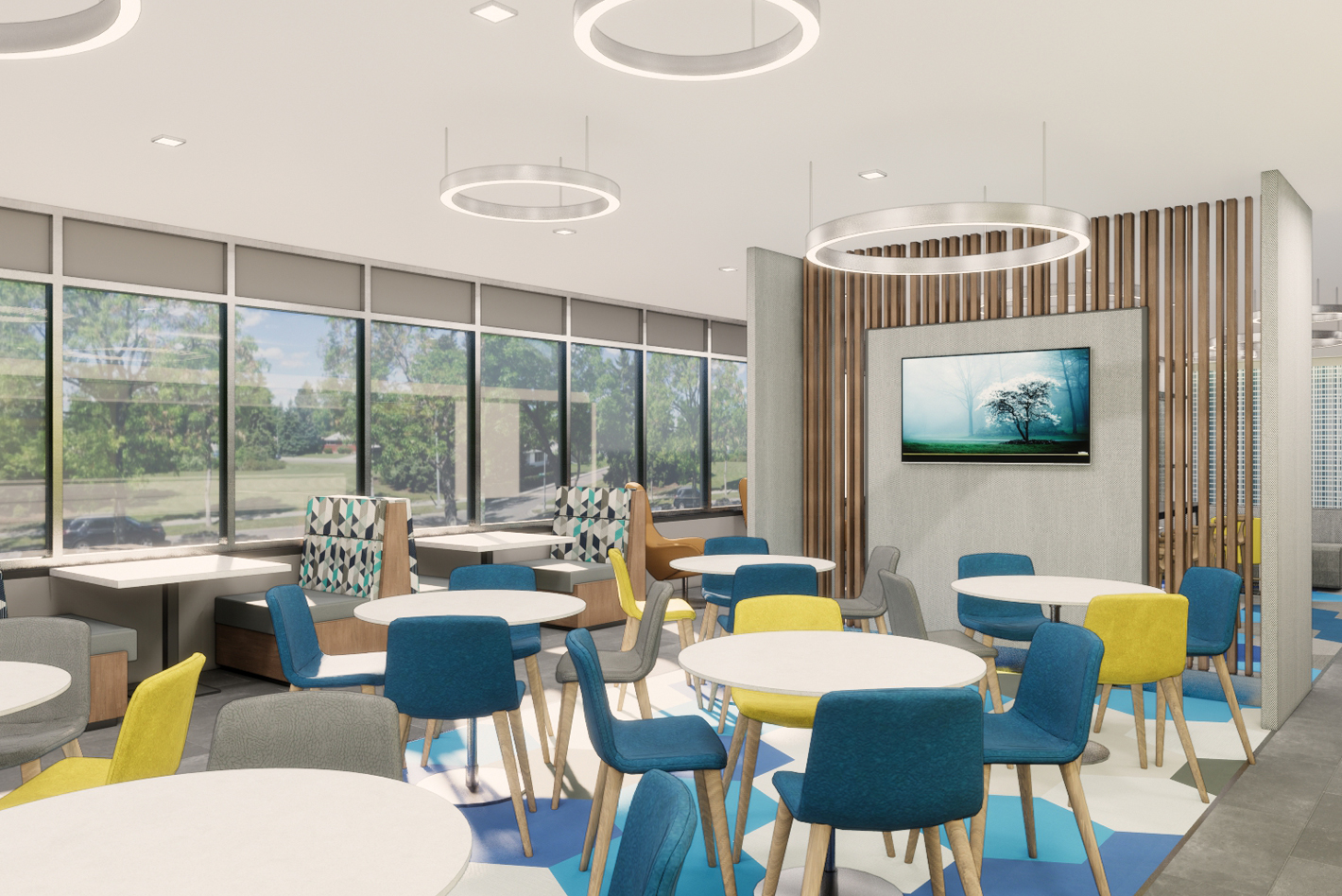 Microtel by Wyndham | Wyndham Hotels & Resorts