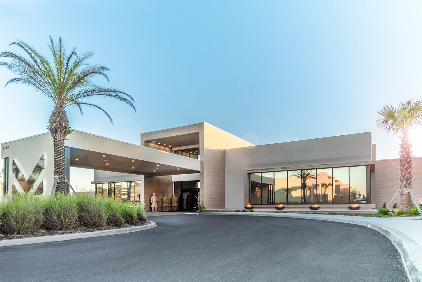 Trademark Collection by Wyndham | Wyndham Hotels & Resorts