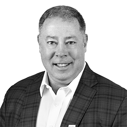 Contact Us | Wyndham Hotels & Resorts