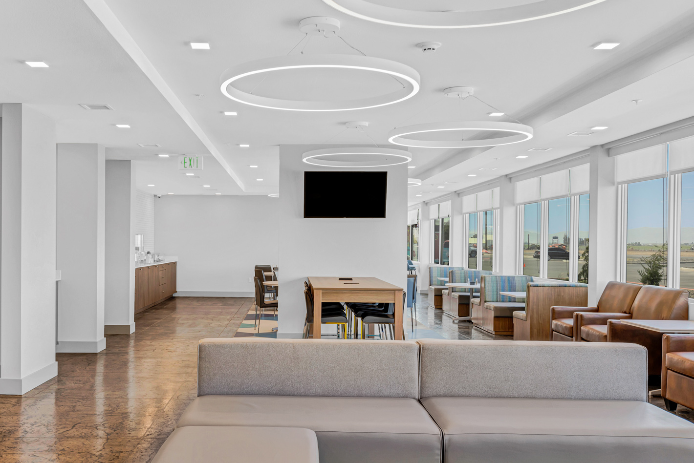 Build Microtel | Wyndham Hotels & Resorts