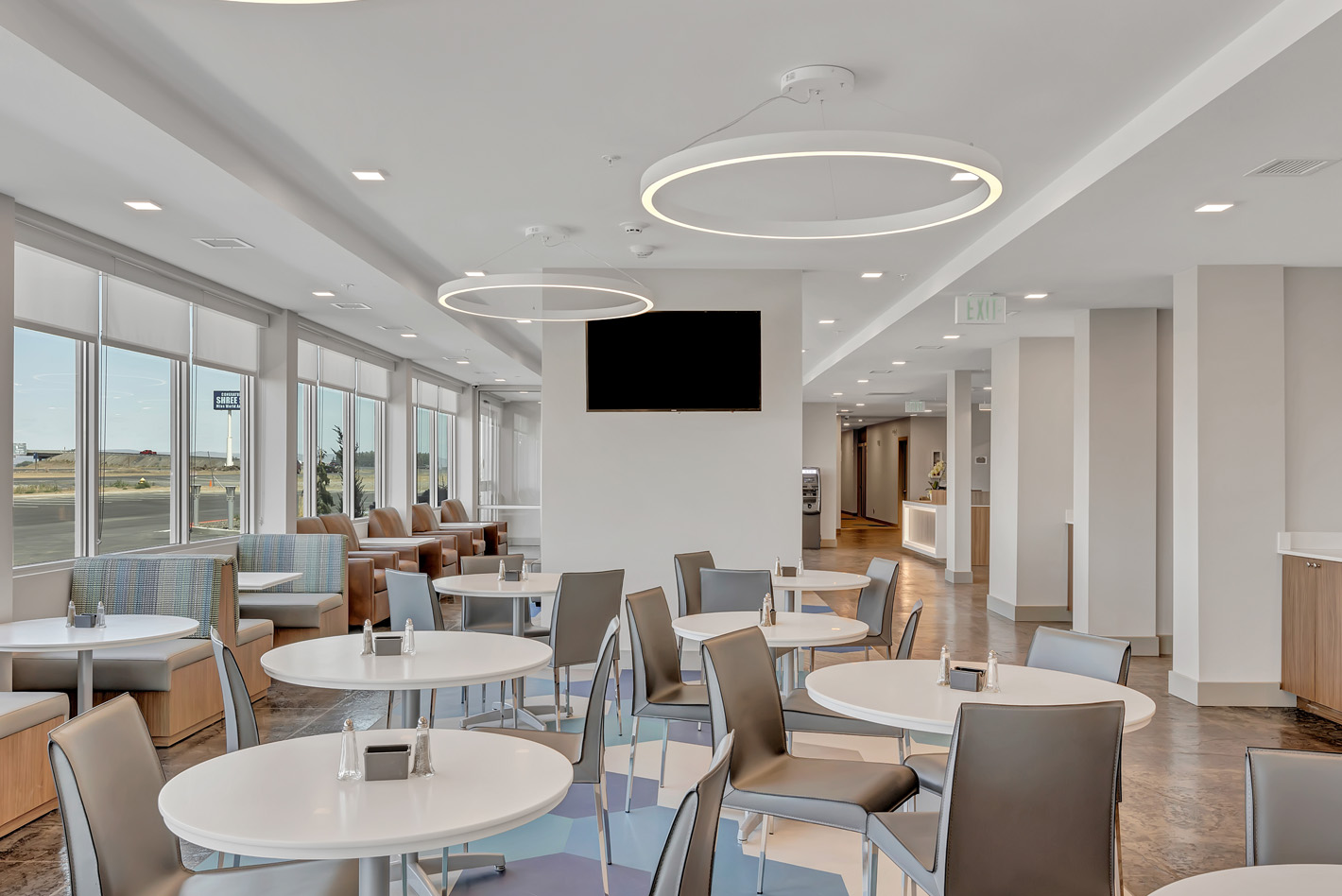 Build Microtel | Wyndham Hotels & Resorts