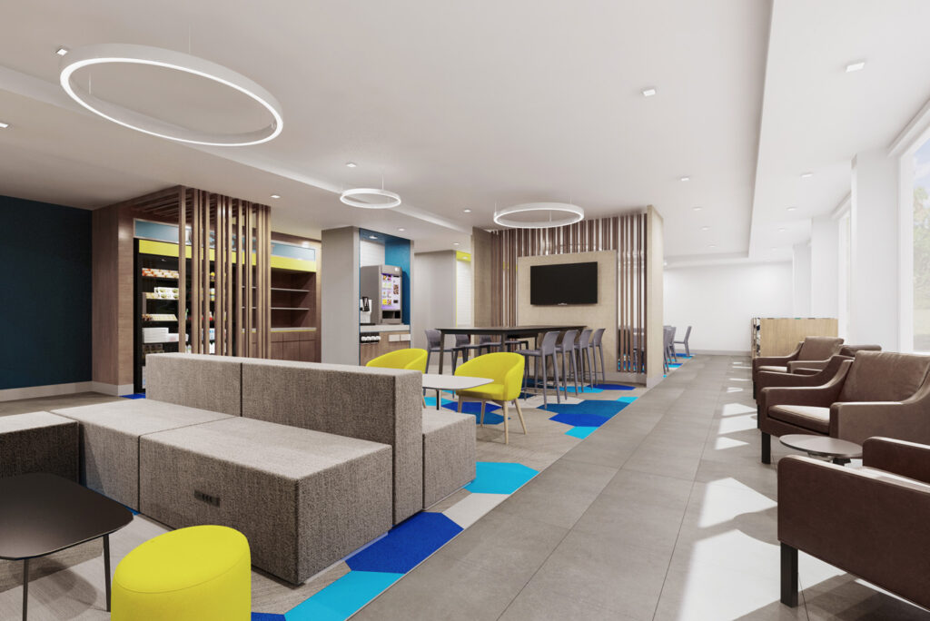 Microtel by Wyndham | Wyndham Hotels & Resorts