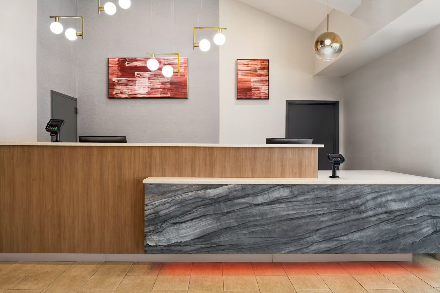 Ramada by Wyndham | Wyndham Hotels & Resorts