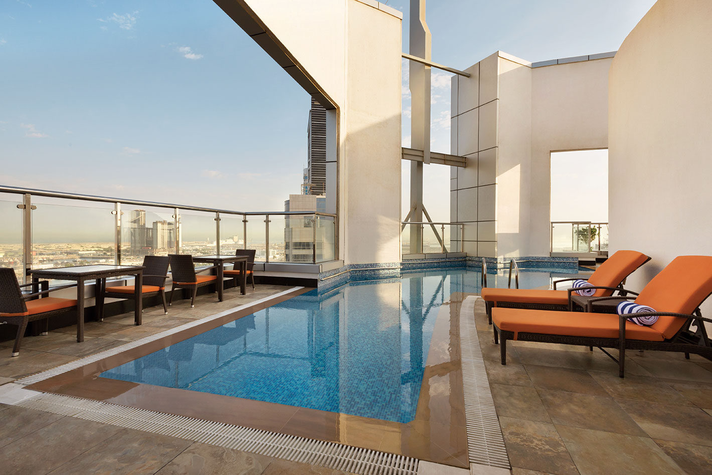 Ramada by Wyndham | Wyndham Hotels & Resorts