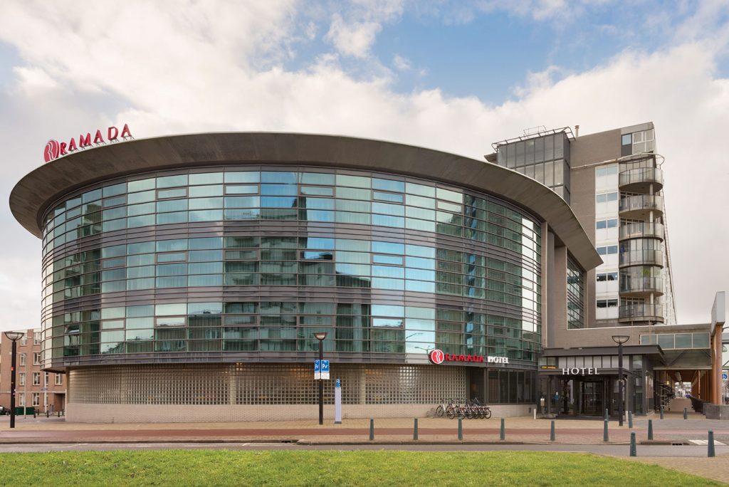 Ramada by Wyndham | Wyndham Hotels & Resorts