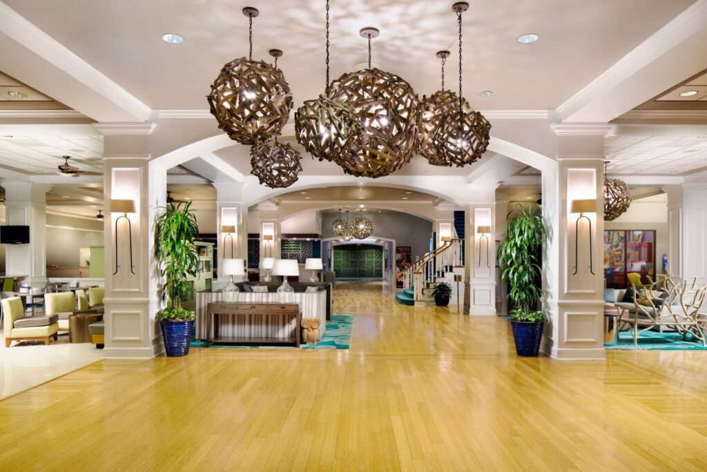 Wyndham | Wyndham Hotels & Resorts