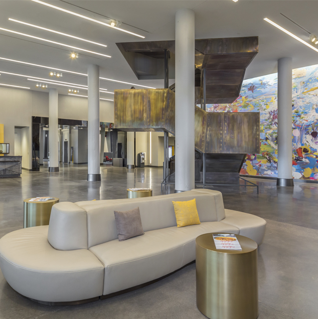 Our Brands | Wyndham Hotels & Resorts