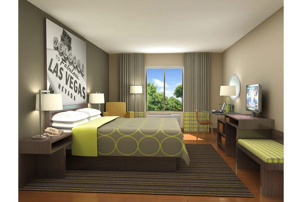 Super 8 by Wyndham | Wyndham Franchise Opportunities