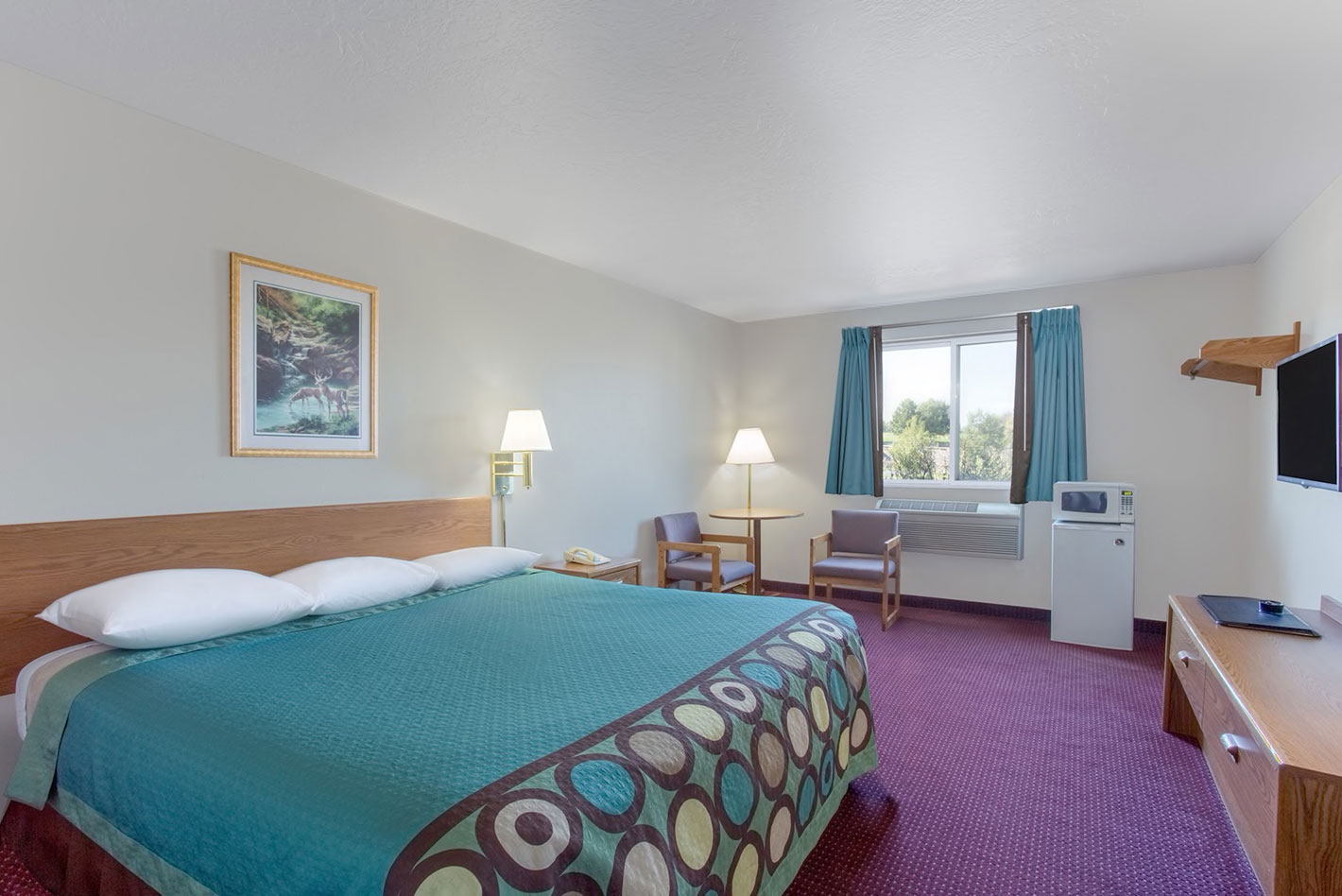 Super 8 by Wyndham | Wyndham Hotels & Resorts