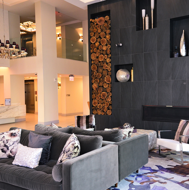 Our Brands | Wyndham Hotels & Resorts