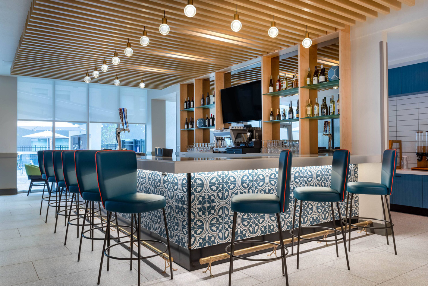 TRYP by Wyndham | Wyndham Hotels & Resorts