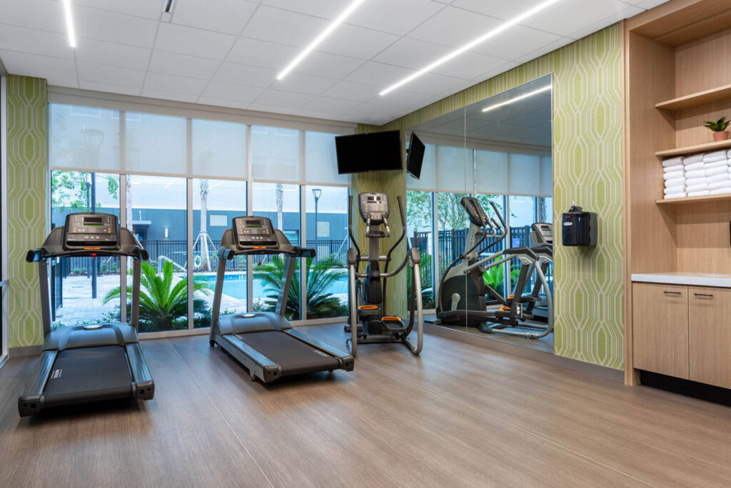 TRYP by Wyndham | Wyndham Hotels & Resorts