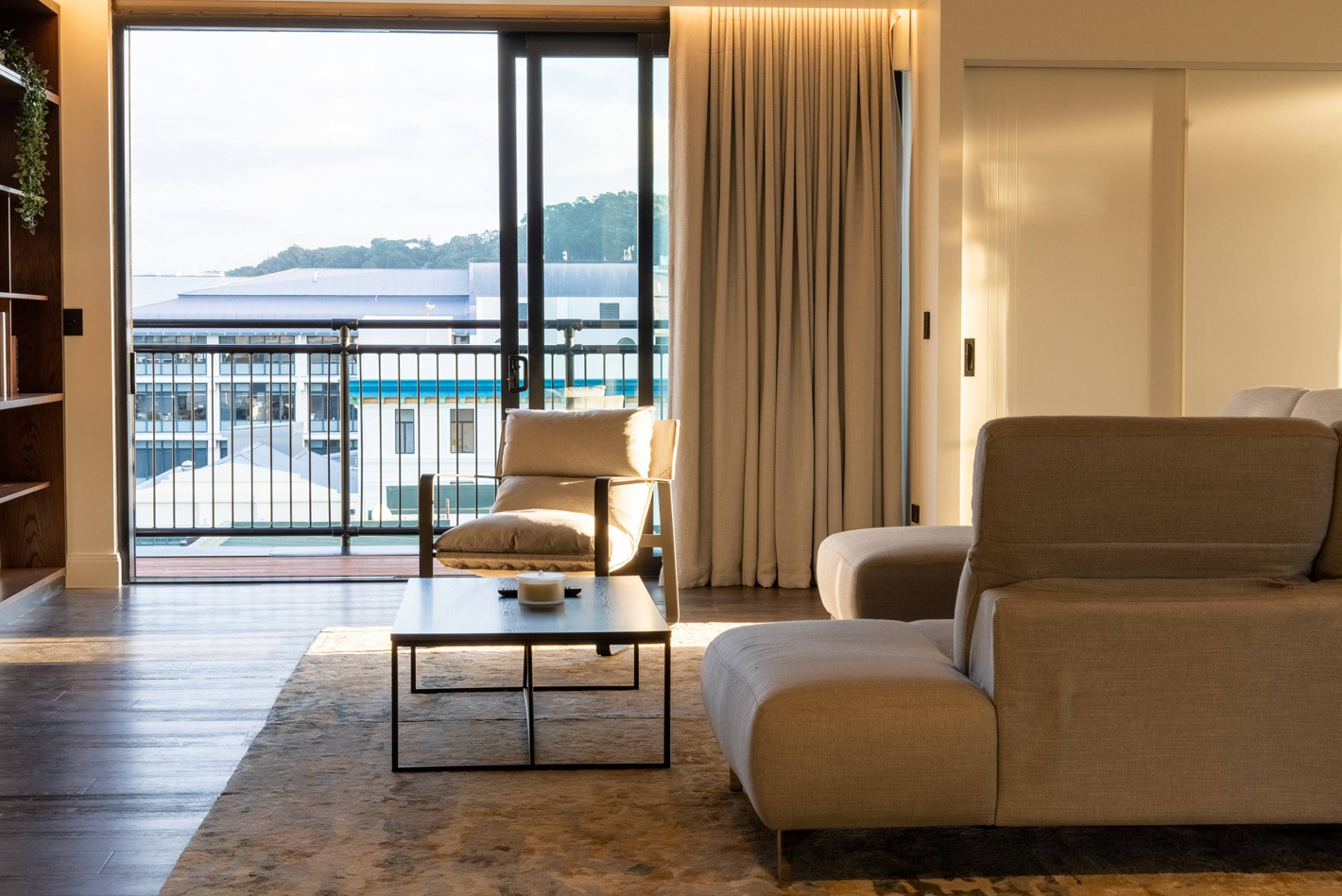 TRYP by Wyndham | Wyndham Hotels & Resorts