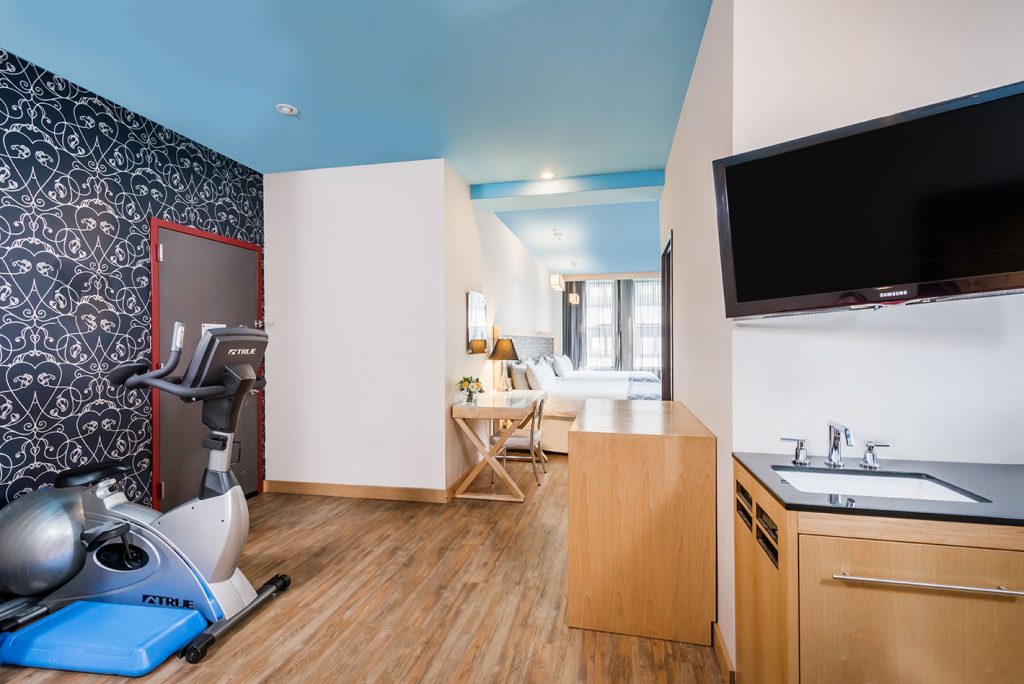 TRYP by Wyndham | Wyndham Hotels & Resorts