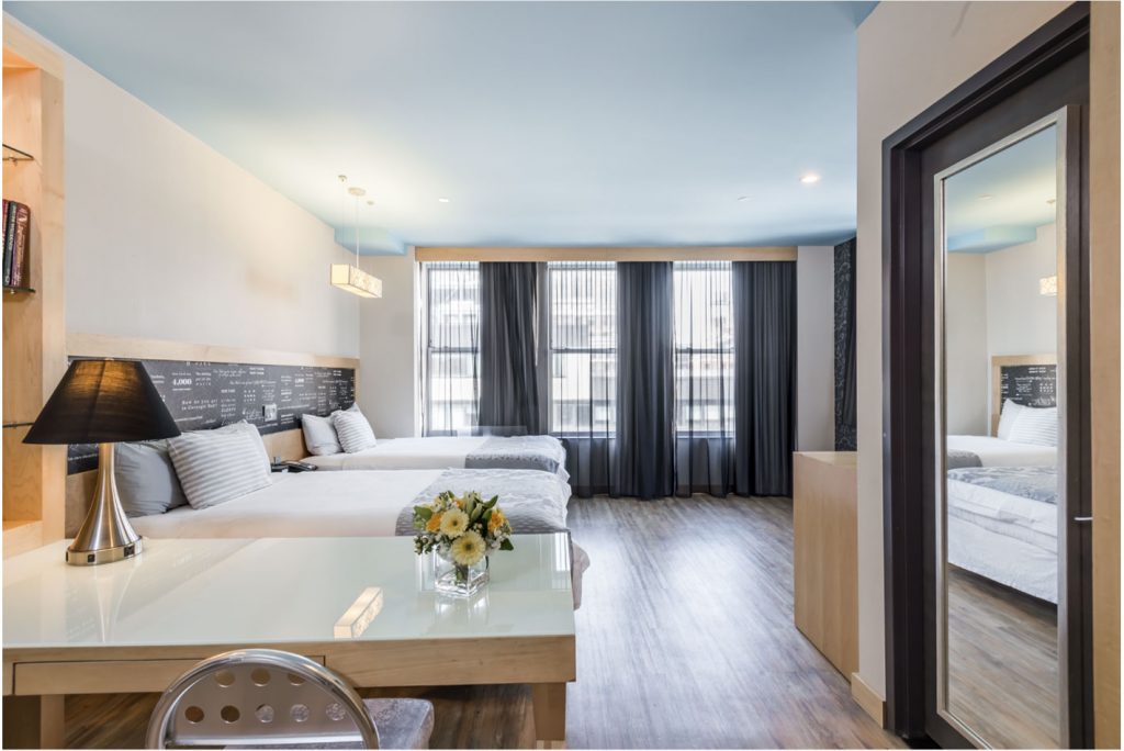 TRYP by Wyndham | Wyndham Hotels & Resorts