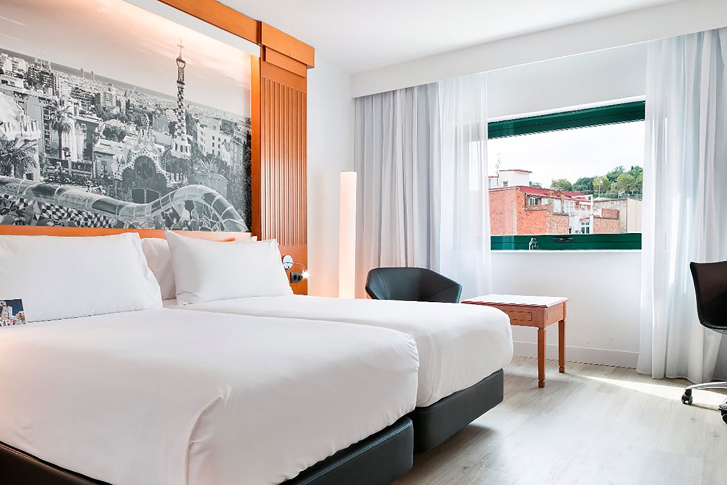 TRYP by Wyndham | Wyndham Hotels & Resorts