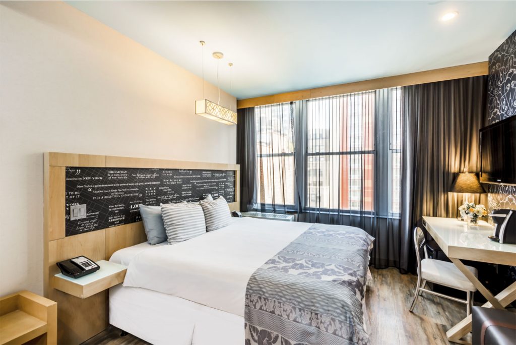 TRYP by Wyndham | Wyndham Hotels & Resorts
